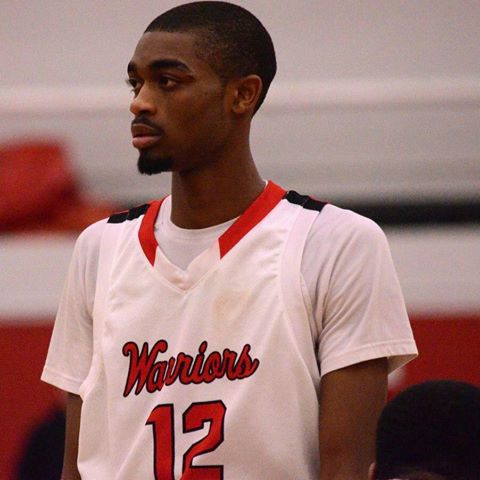 Black Star signs Johnson, add national players : Black Star Mersch